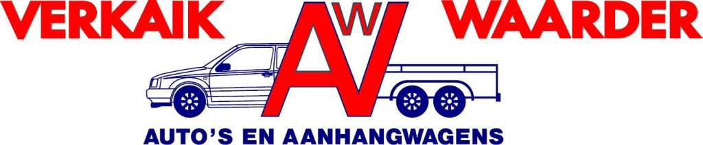 Verkaik Aanhangwagens - Vlemmix Aanhangwagens